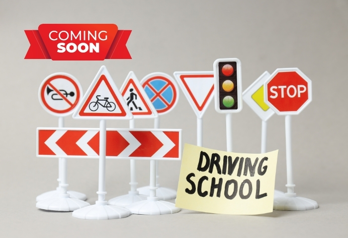 Ghumti Kitchen | Authentic Nepalese and Indian Cuisine in Allawah, Sydne